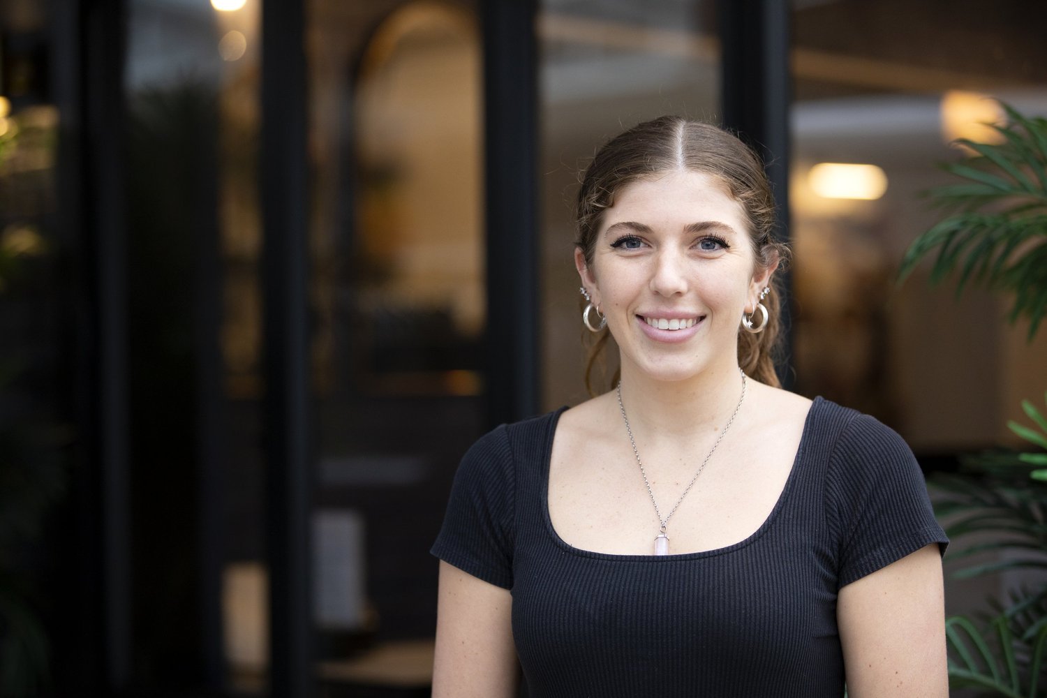 Meet the Team — Montanas On Buderim