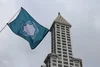 About Us — Seattle Flag