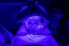 LED/ Luxima — Skin Revolution Australia