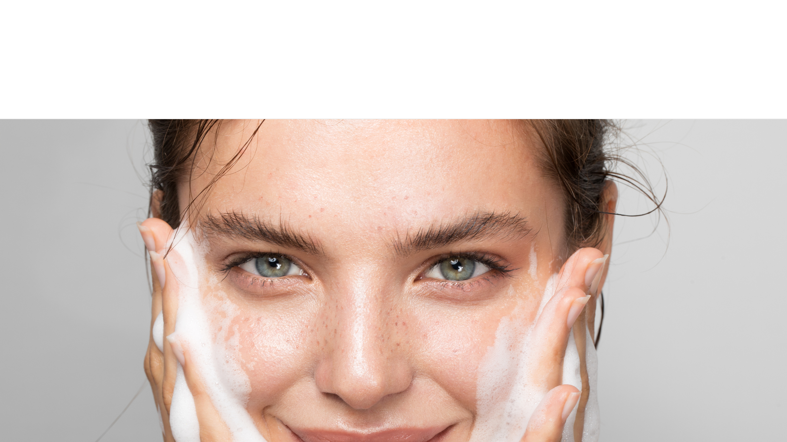 Skin Bioremodeling — Skin Revolution Australia