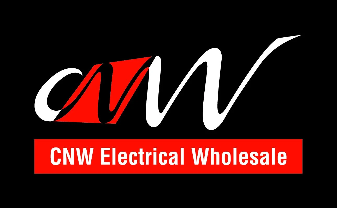 Scarborough Football Club