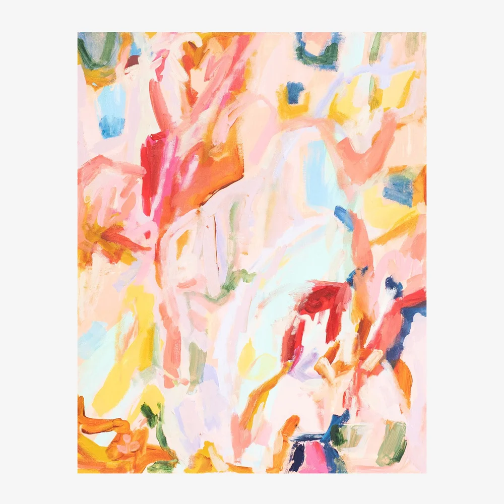Carrie Broomhall artist art contemporary New Zealand artist nz art