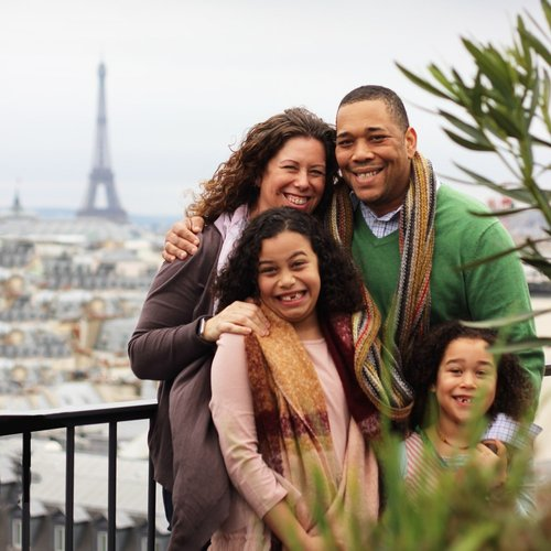 Elizabeth Sautter - make social & emotional learning stick