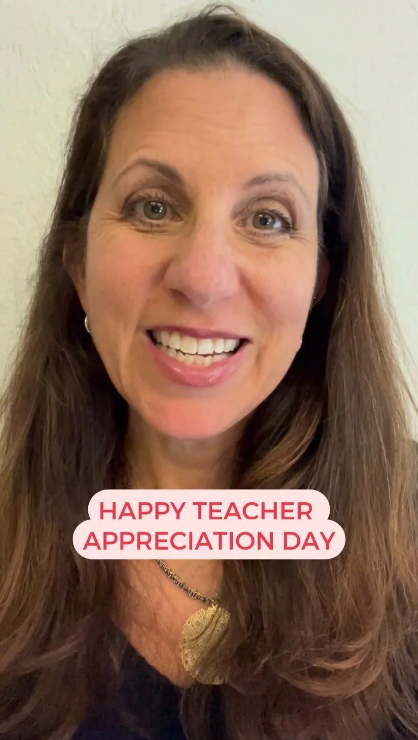 Unlocking Effective Listening: A Mindset Shift and 7 Steps for ...