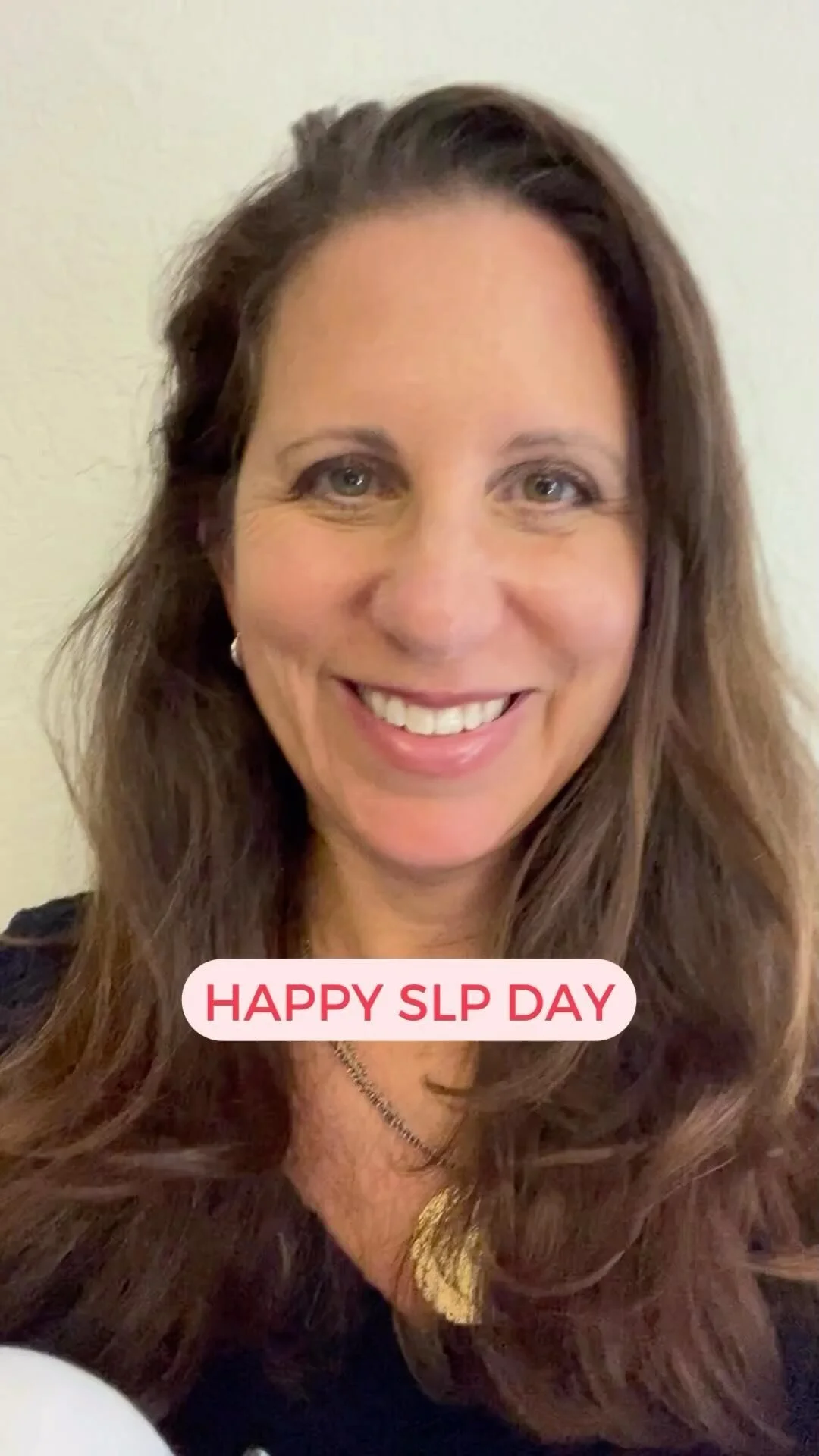 Elizabeth Sautter - make social & emotional learning stick