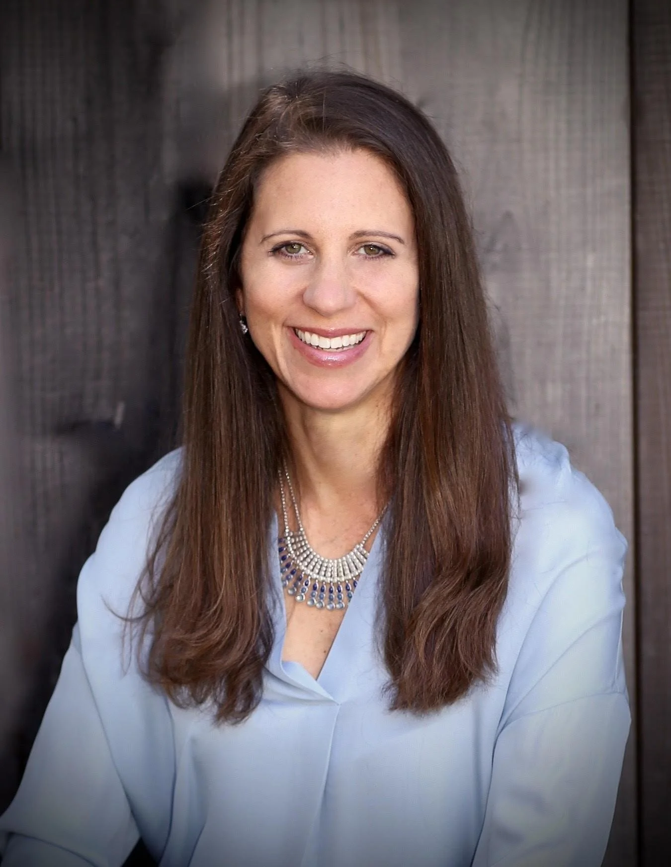 All about Elizabeth — Elizabeth Sautter - make social & emotional ...