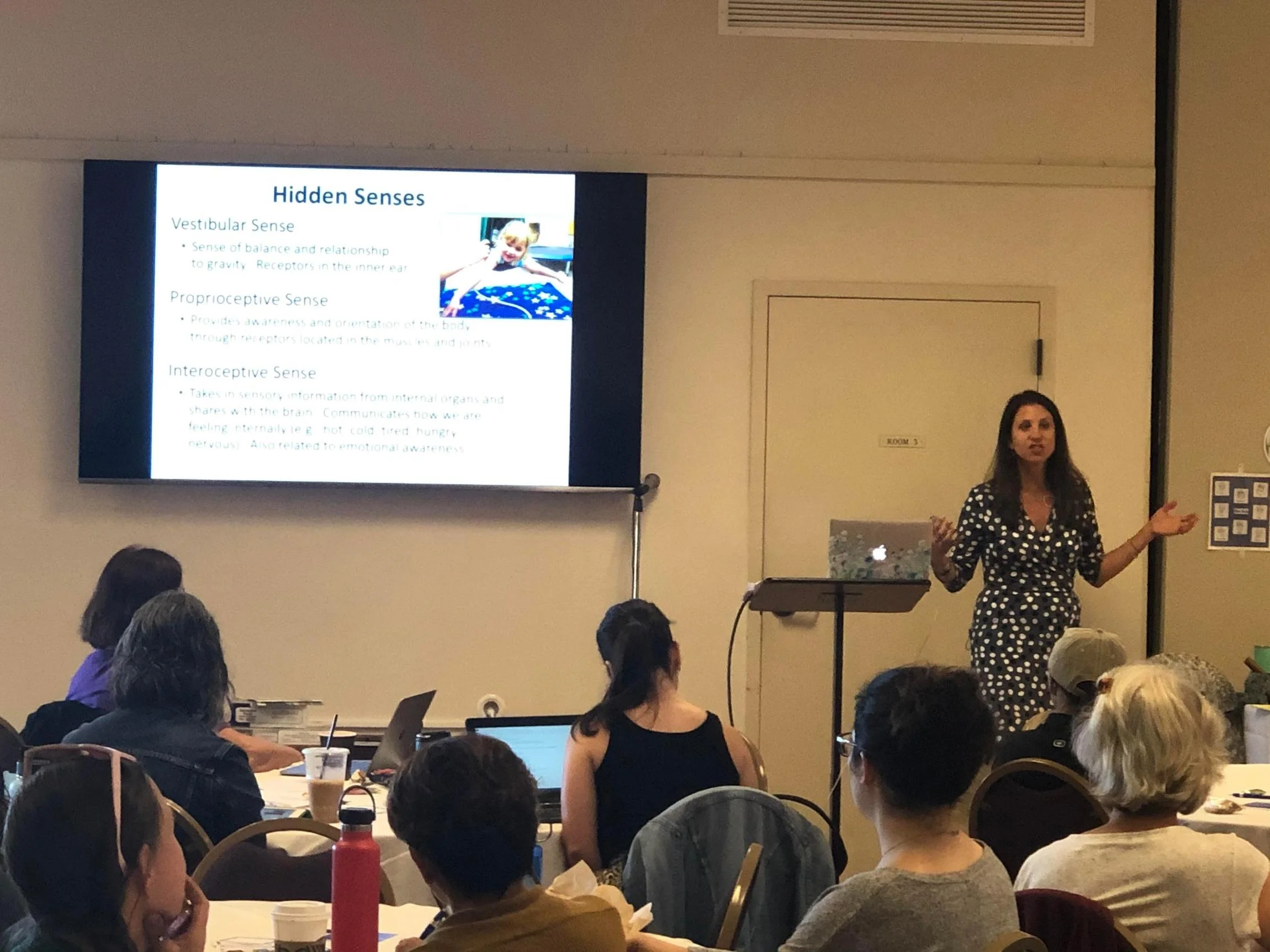 All about Elizabeth — Elizabeth Sautter - make social & emotional ...