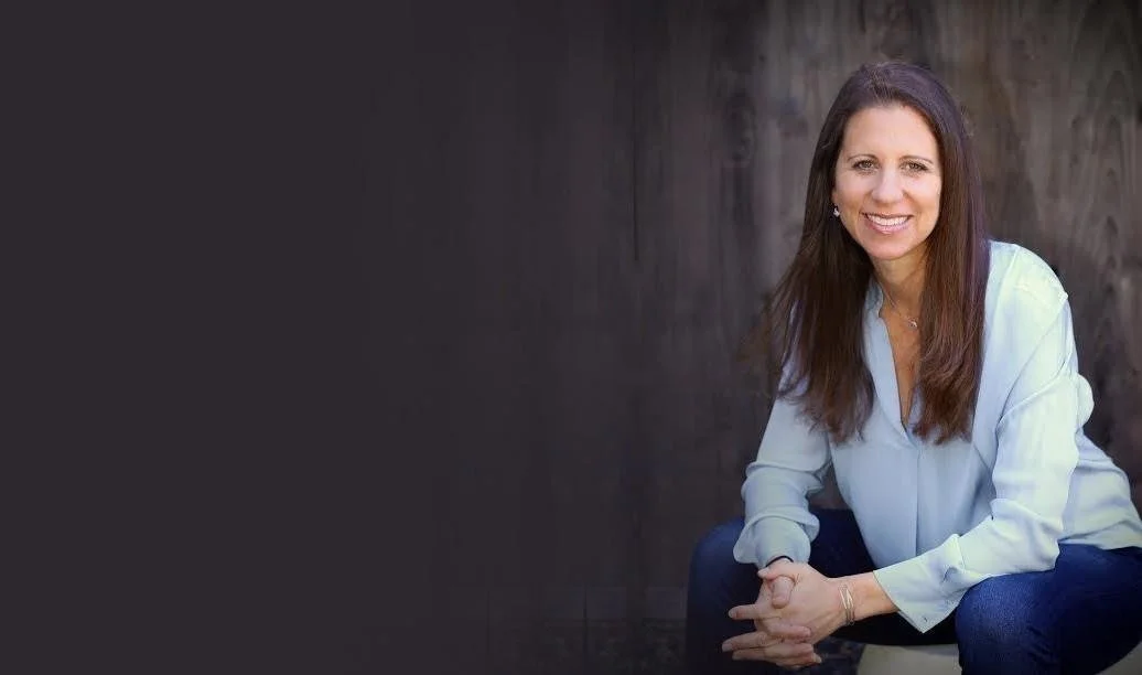 Elizabeth Sautter - make social & emotional learning stick