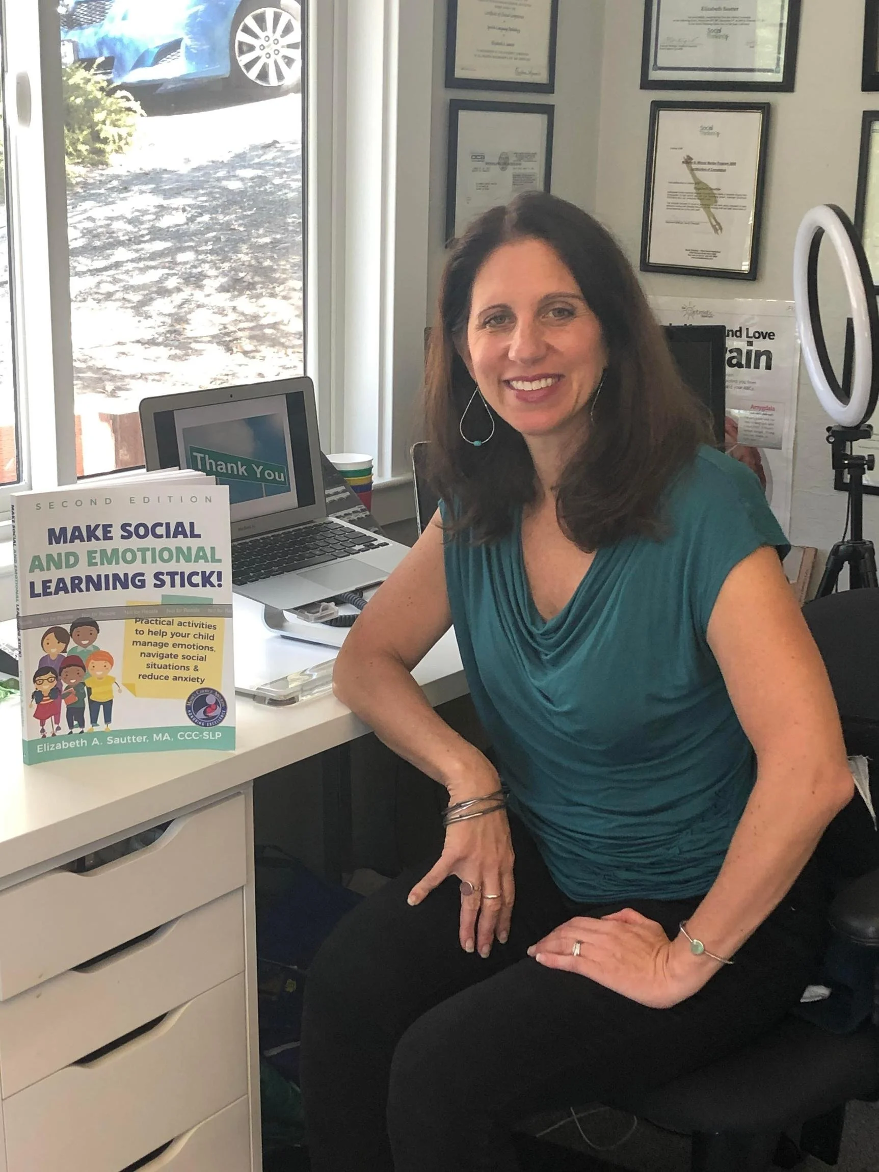 All about Elizabeth — Elizabeth Sautter - make social & emotional ...