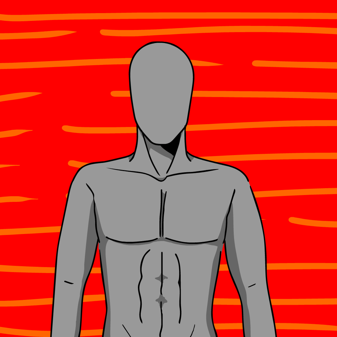 2D Animation — Justin Flaherty Art & Animation