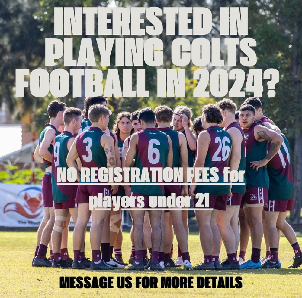 Carlisle Football Club