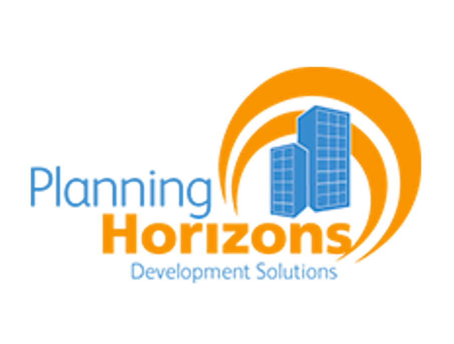 Piara Waters Football Club