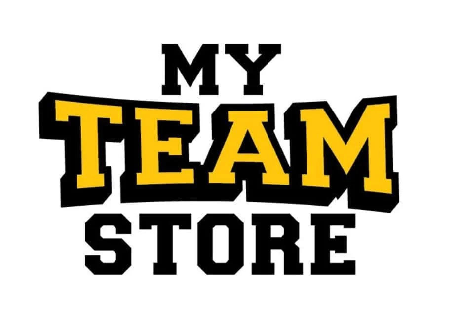 Piara Waters Football Club