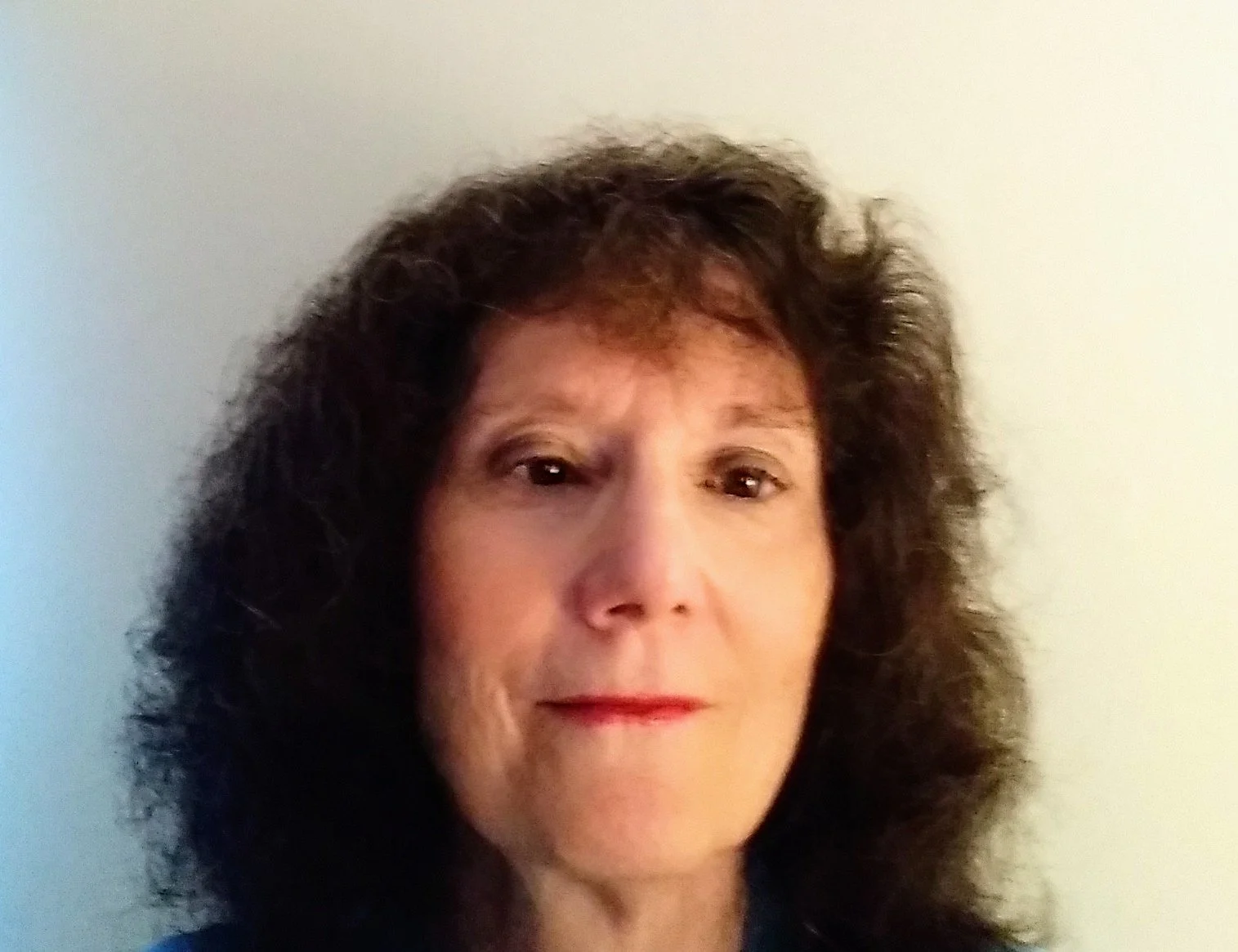 The Cast — The Night Shift Podcast