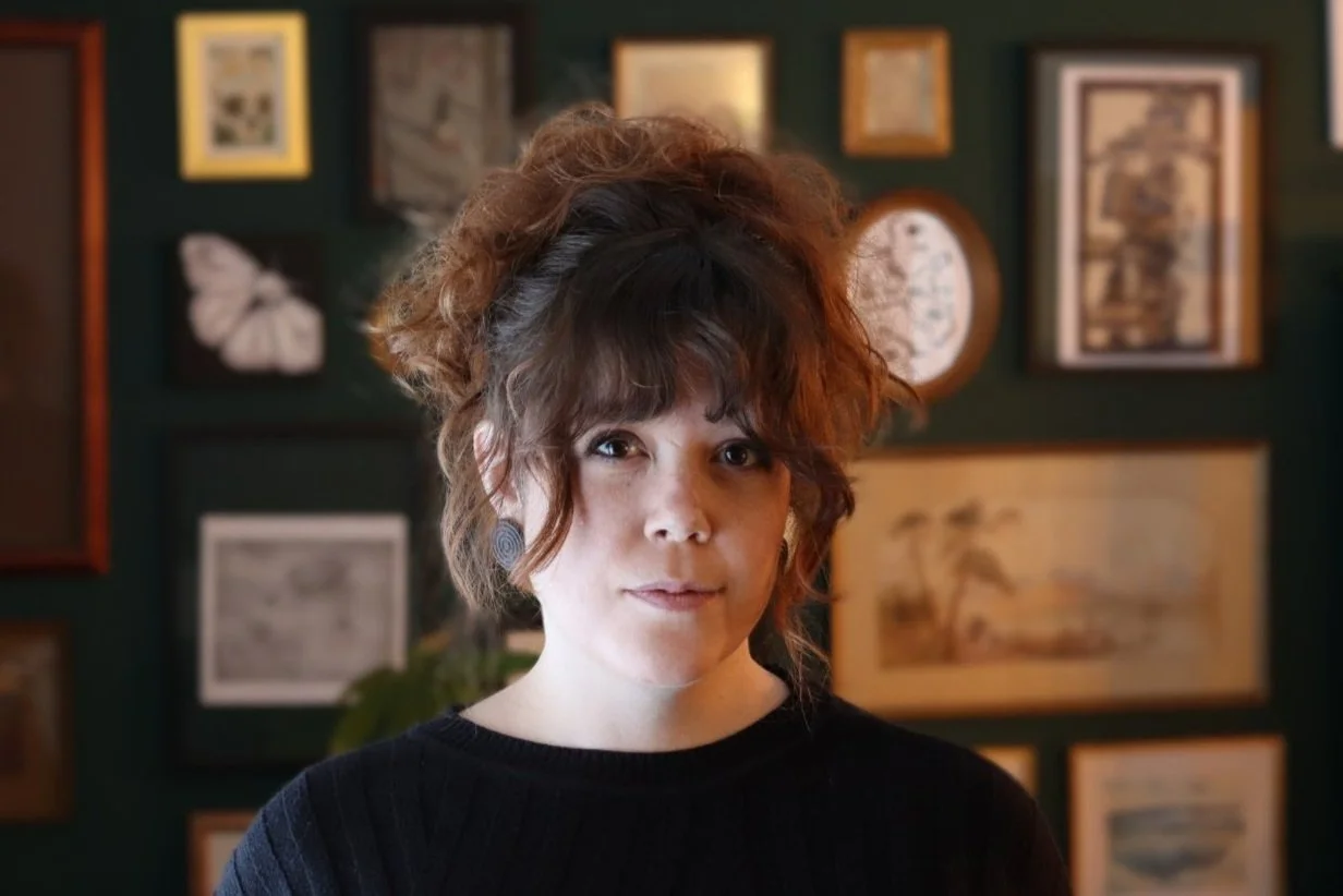 About — Nuit Blanche YXE