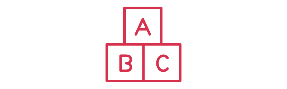 CHOPPINGTON Willow Farm — Ascent Homes