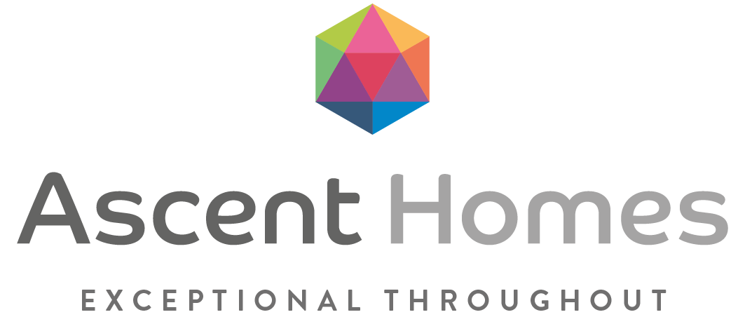 Ascent Homes