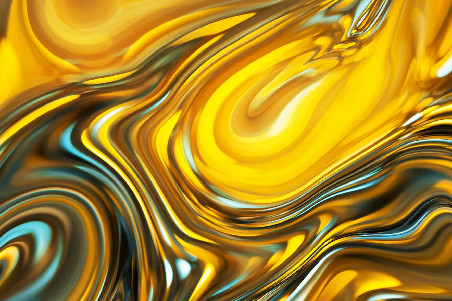 CHOPPINGTON Willow Farm — Ascent Homes