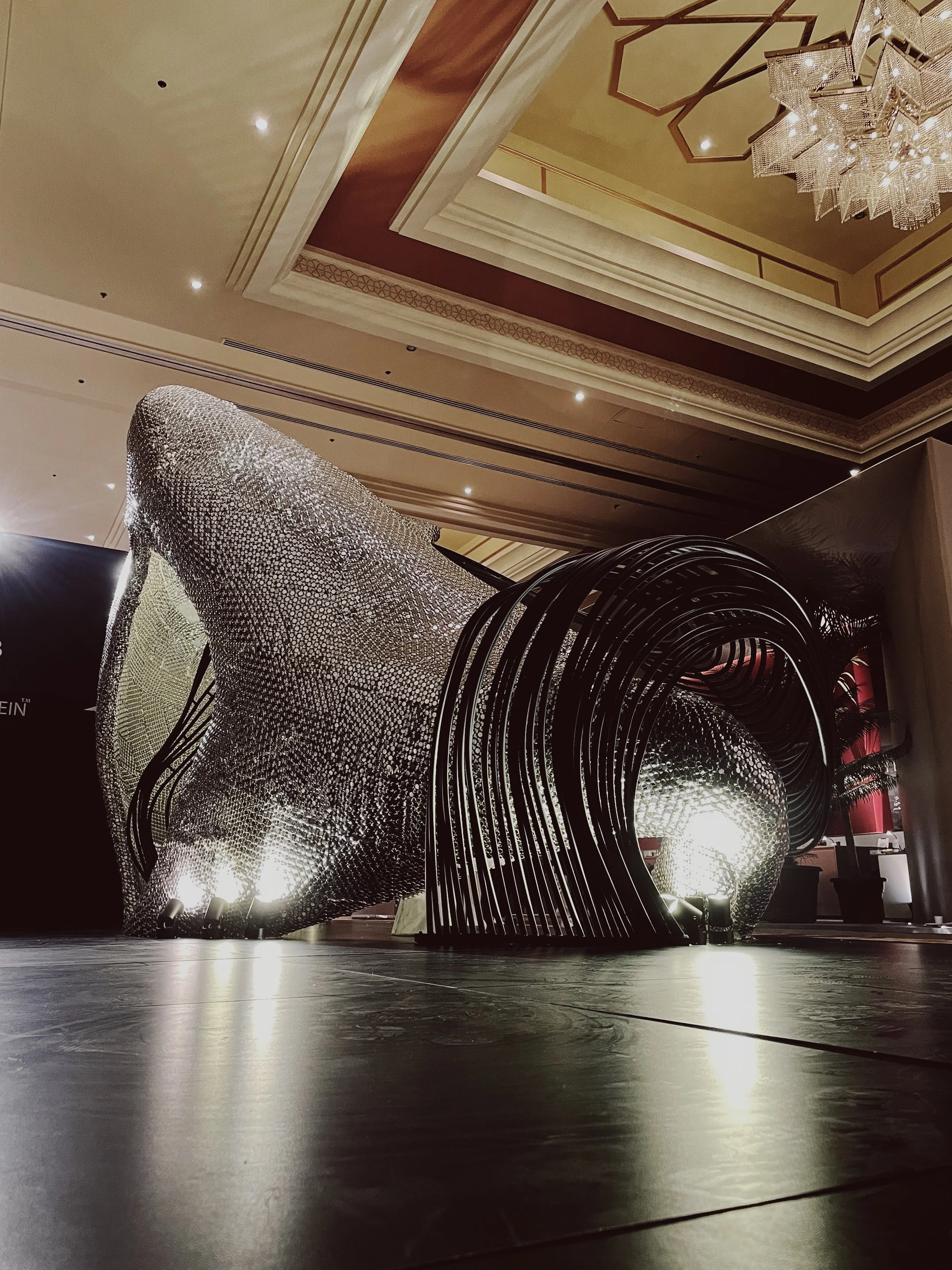 Mahgoub | Badie Architects