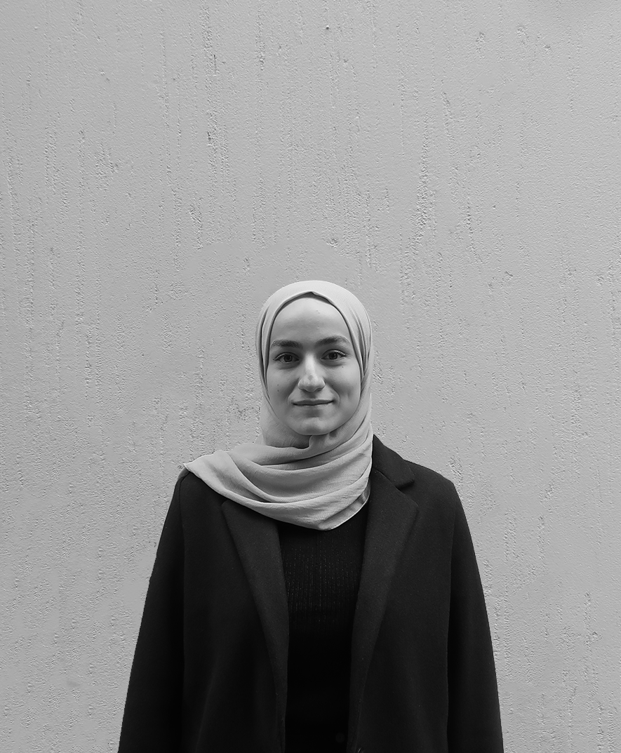 Studio | Badie Architects