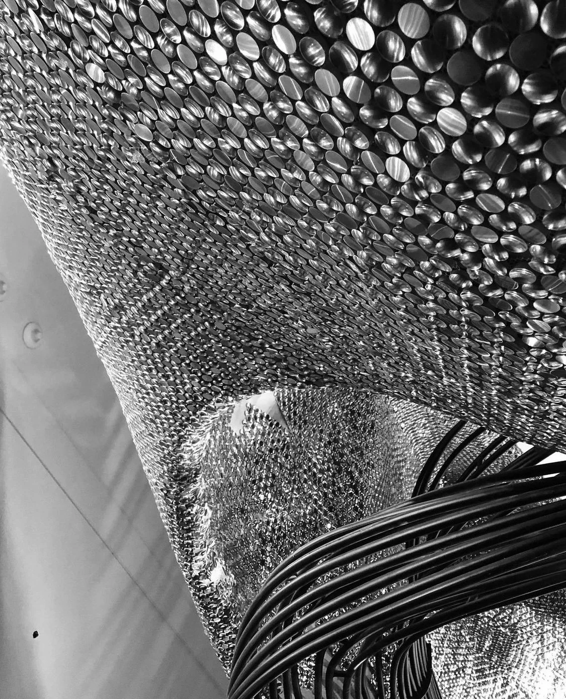 Mahgoub | Badie Architects