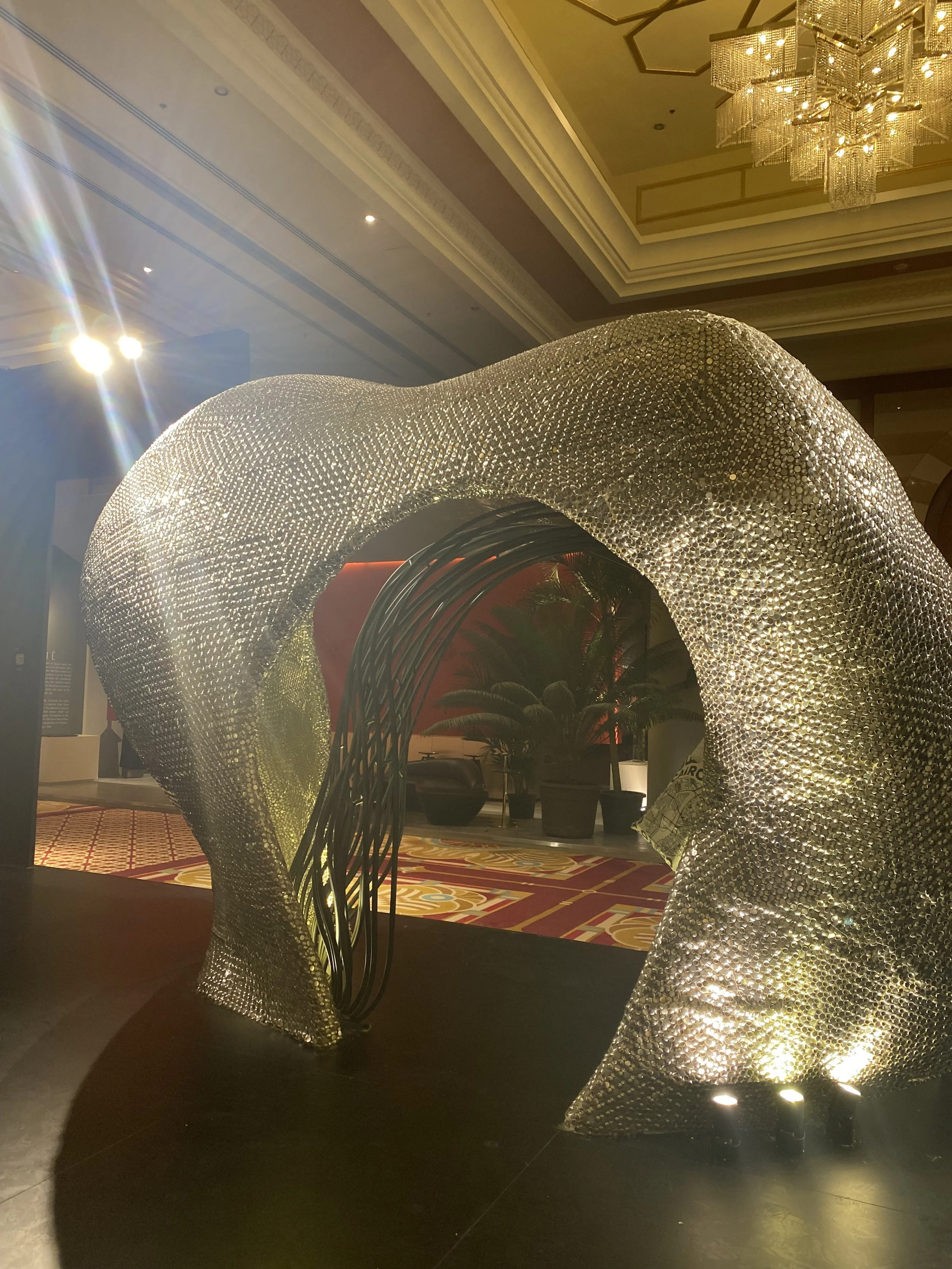 Mahgoub | Badie Architects