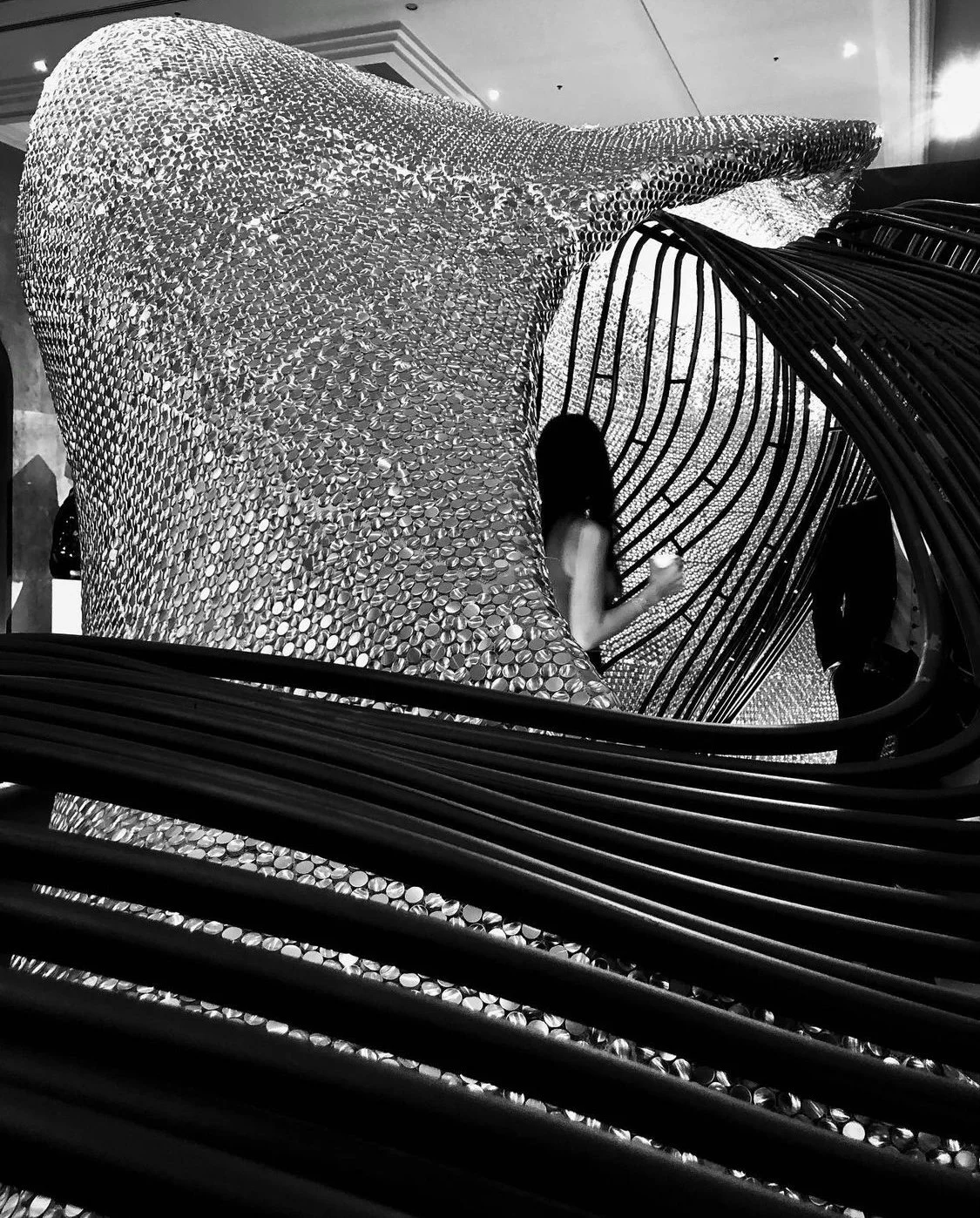 Mahgoub | Badie Architects