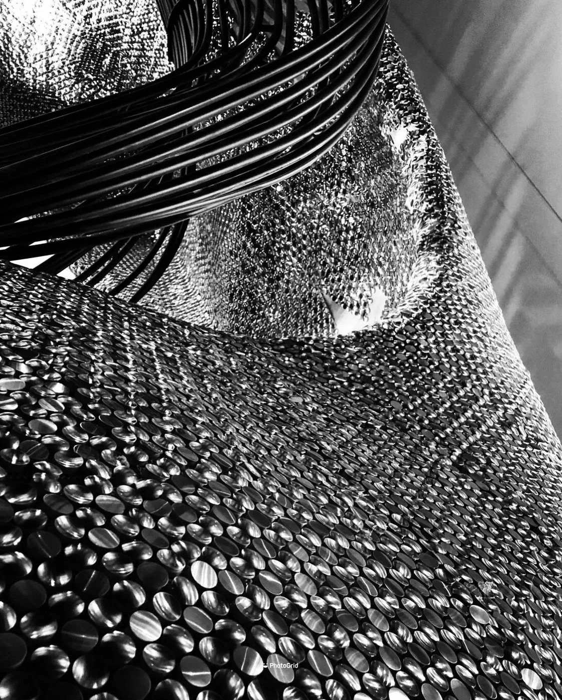 Mahgoub | Badie Architects