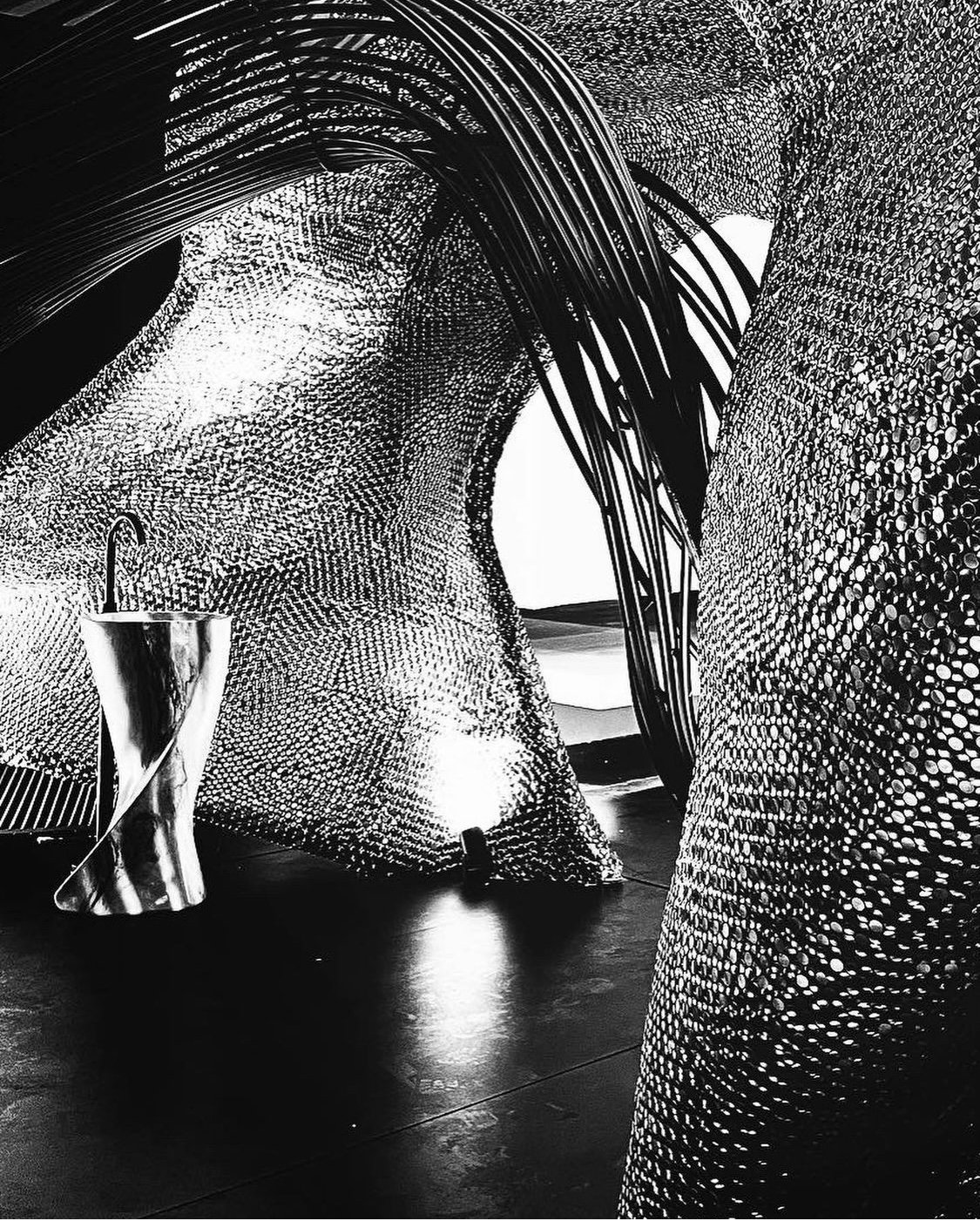 Mahgoub | Badie Architects