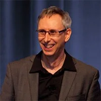 About — jonathan reams