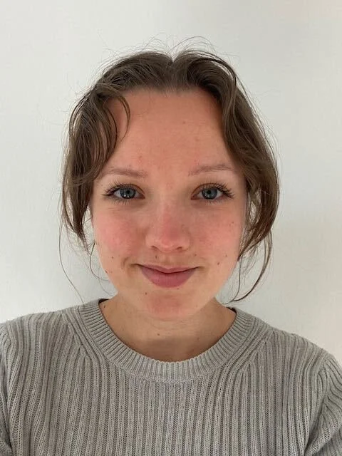 About Us — THE KNOW