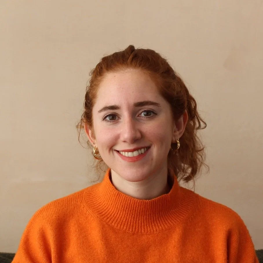 About Us — THE KNOW