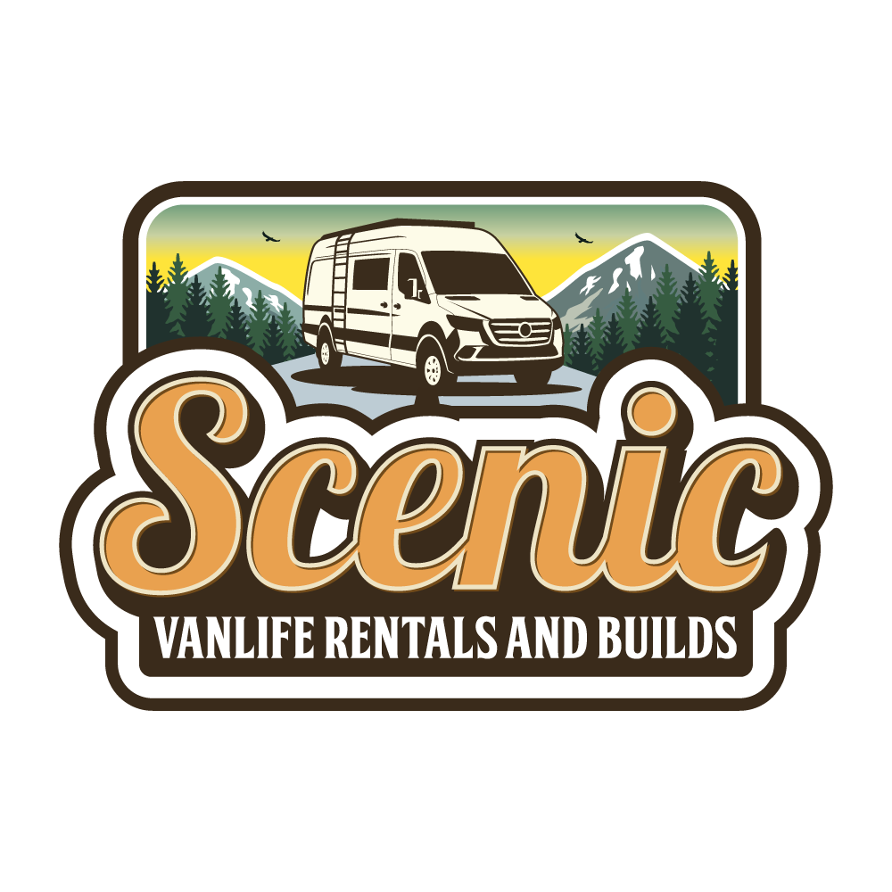 scenic-vanlife-rentals-and-builds