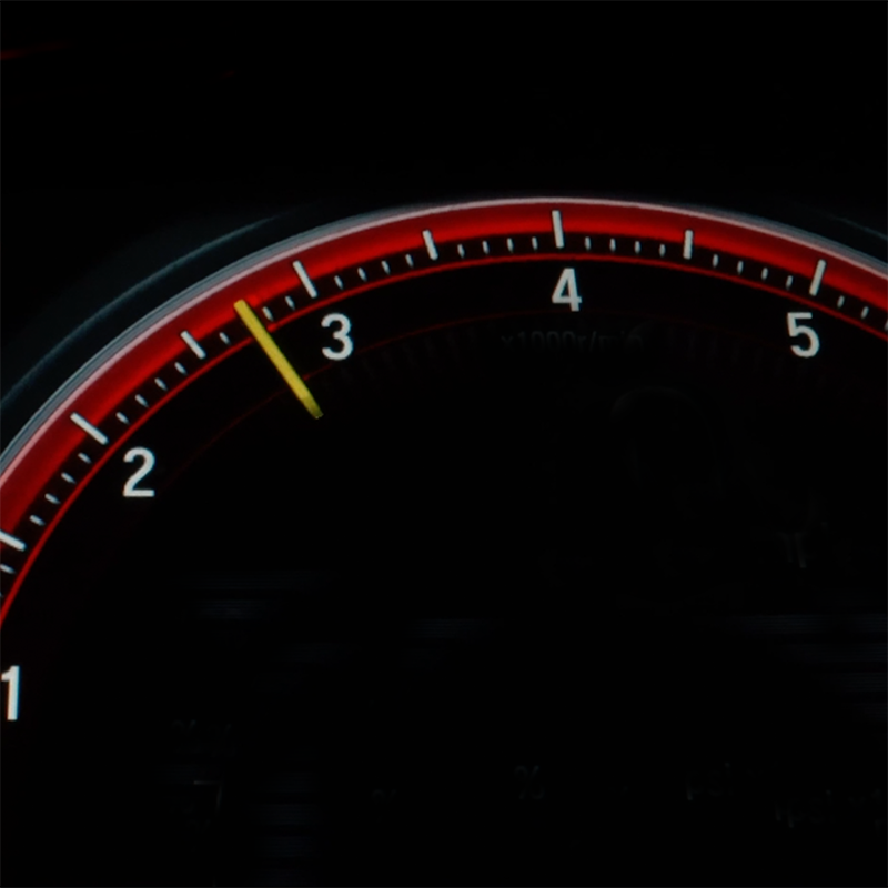 Circular Performance Pattern / Circular Experience Library