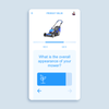 Value Self Assessment / Circular Experience Library