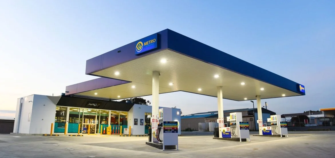 Recent Projects — Rigore Engineering Services - Wagga Wagga