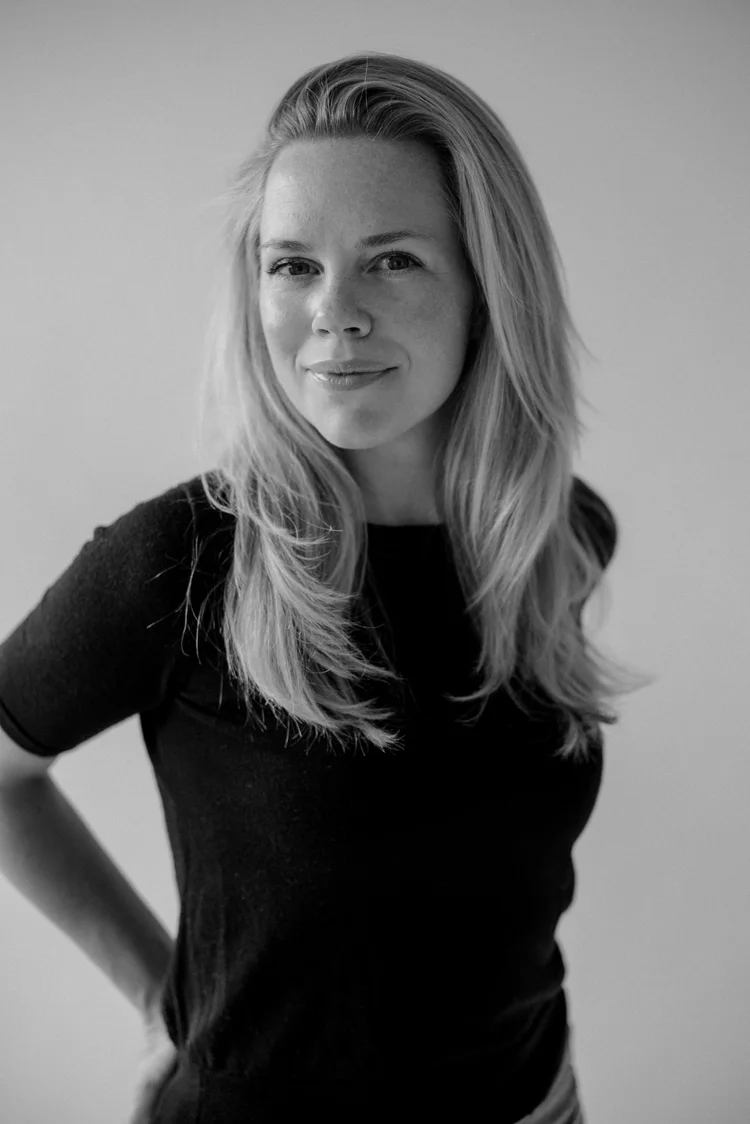 FemmeInvest Academy — FemmeInvest