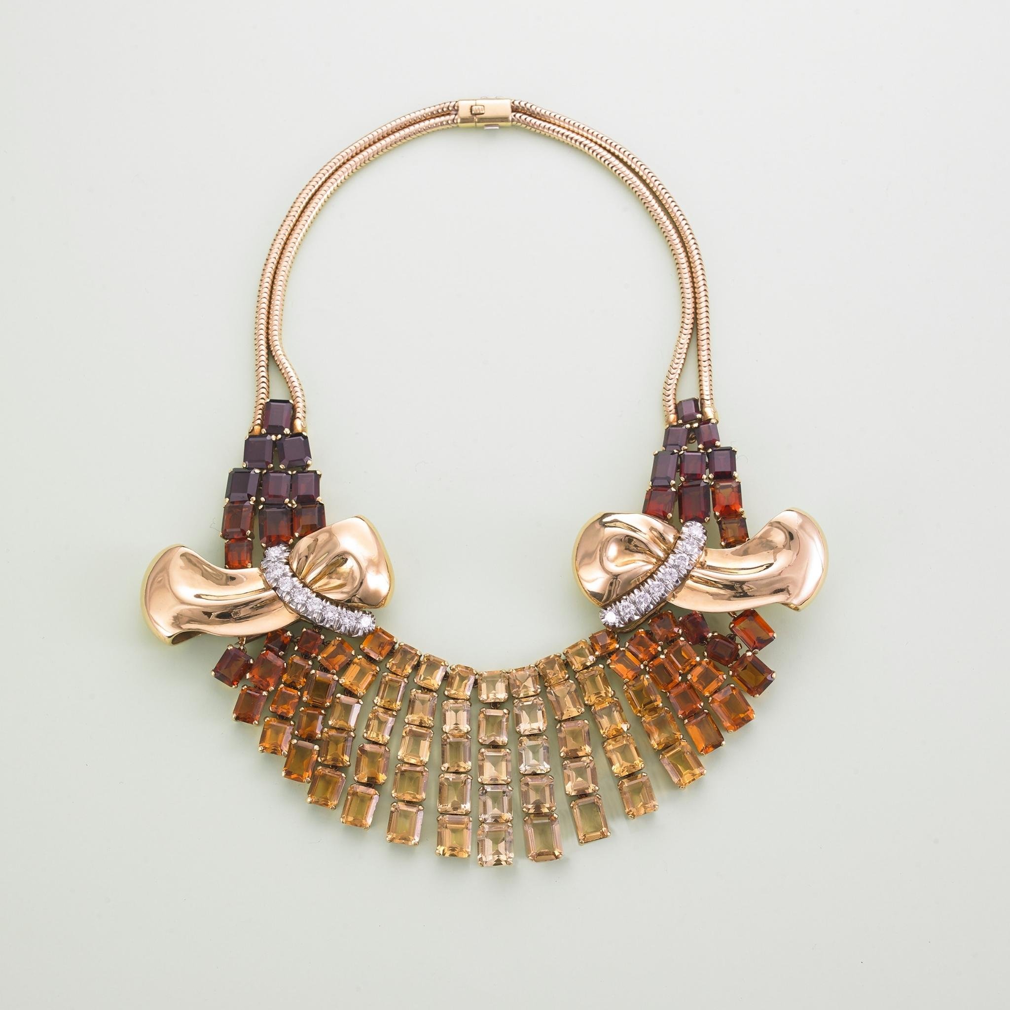 PAUL FLATO — Featured Collection