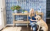 Sarah McCarty Interiors