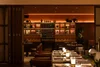 Uma Nota, Manila — The Odd Duck