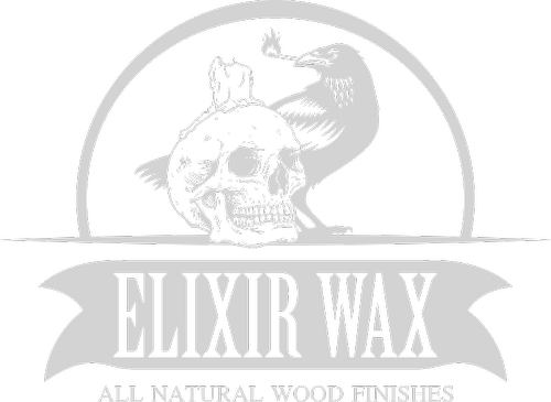 ELIXIR WAX