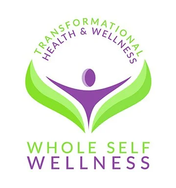 Contact | Connect for Better Care — WHOLE SELF WELLNESS