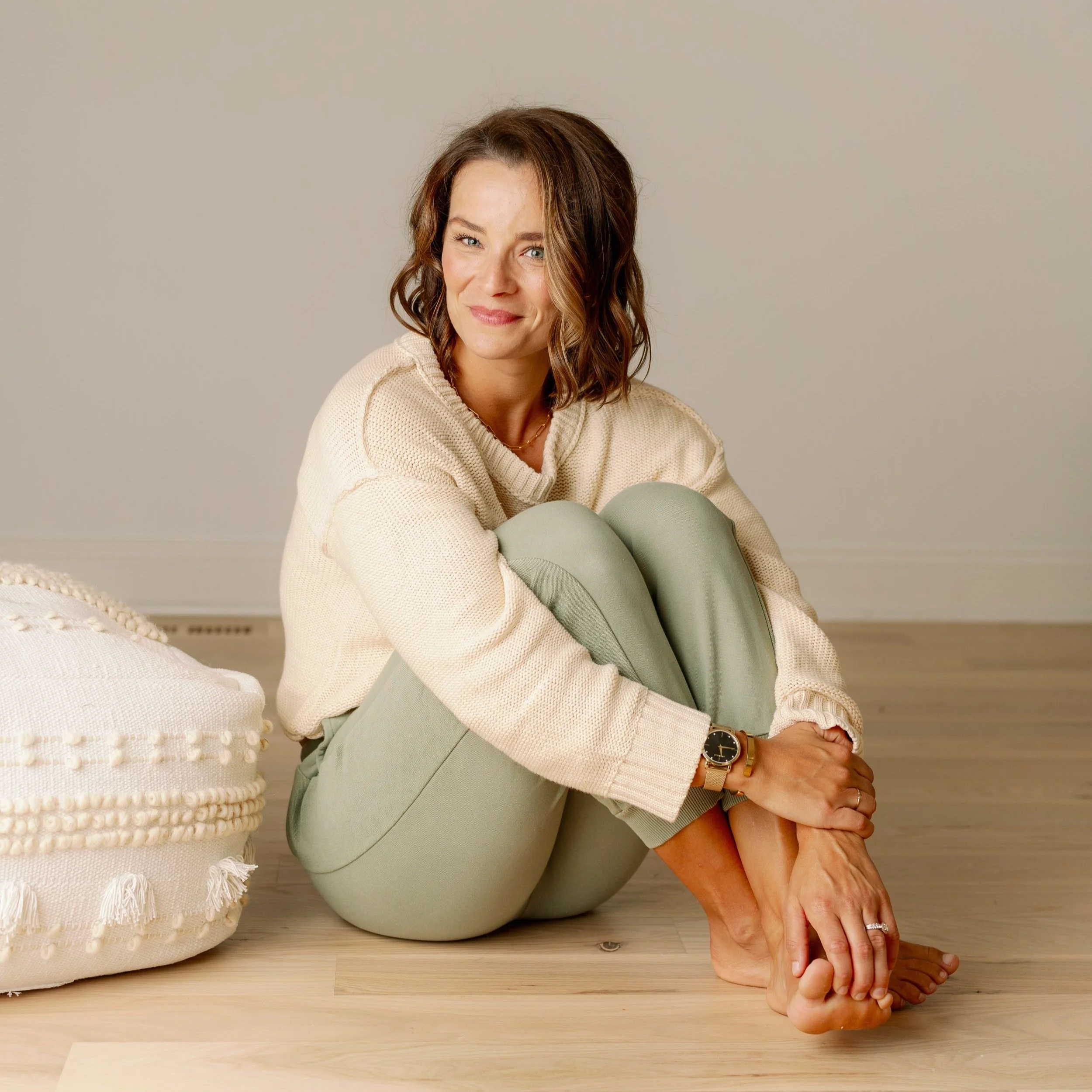 Cait Rose Photography