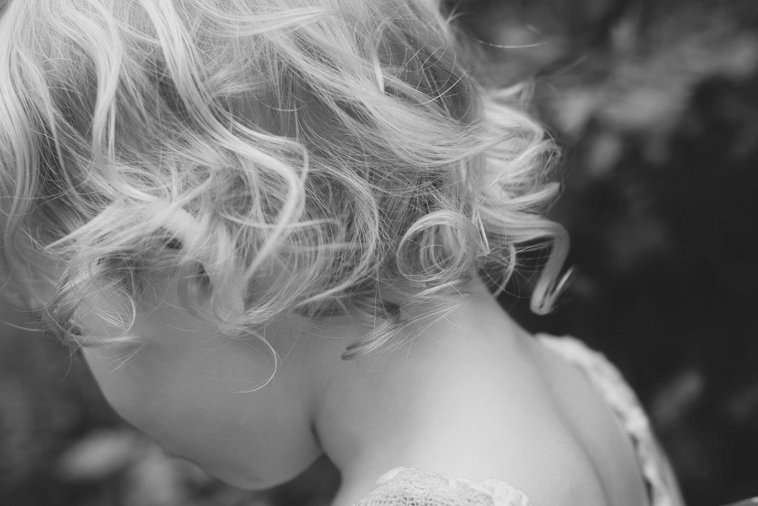 Newborn Blocked Tear Ducts — Cevey Pediatrics