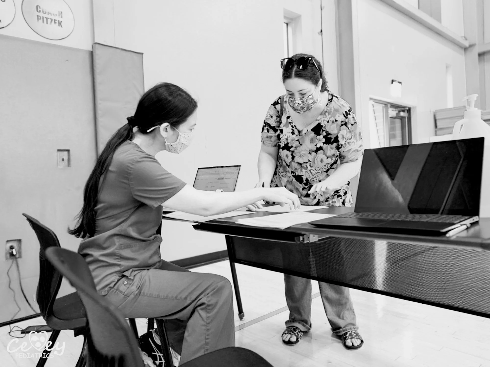 Resources — Cevey Pediatrics
