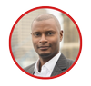 Manasseh Robinson — Kaiker Development
