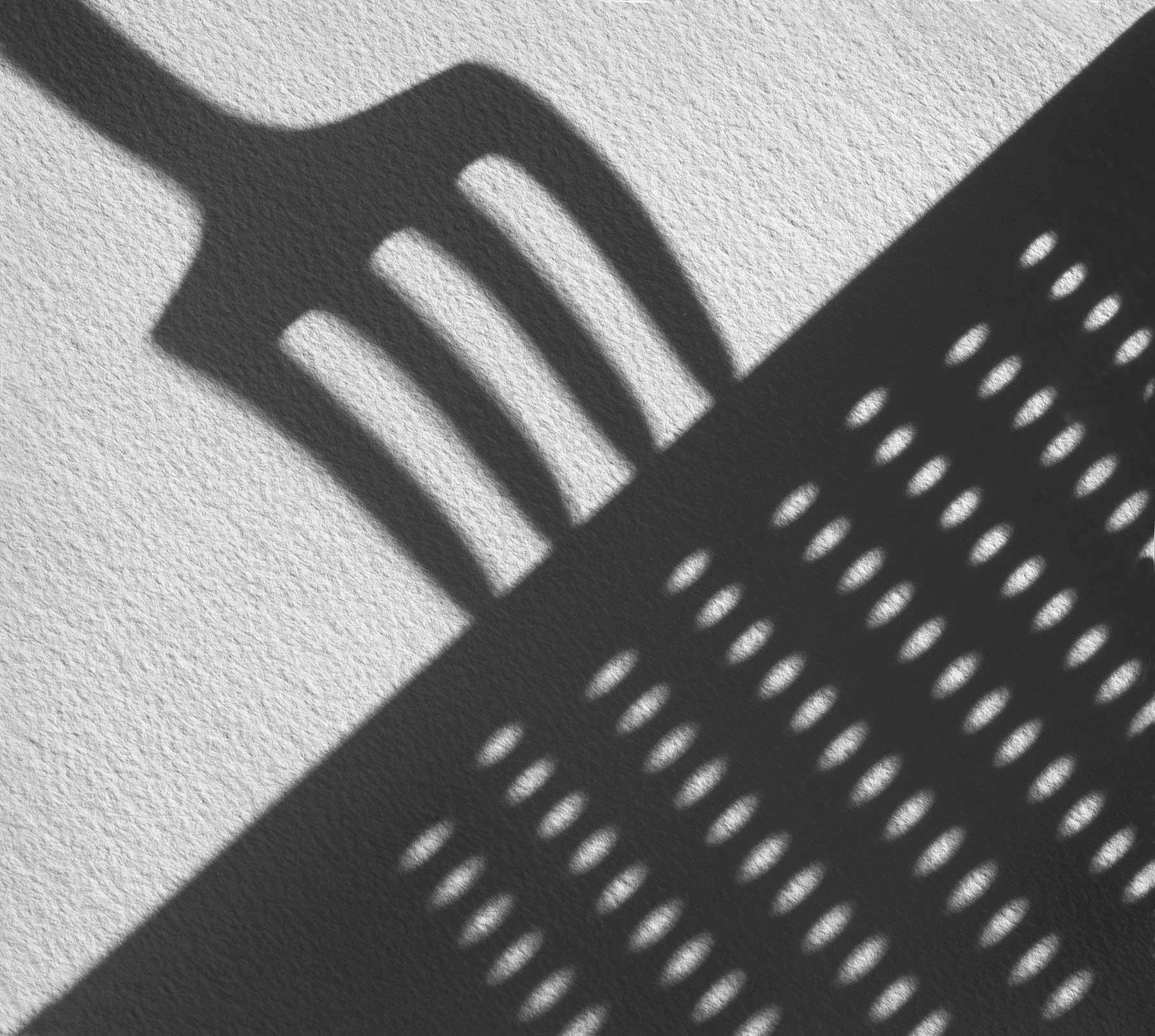 David Bence Black and White fine art photography collections