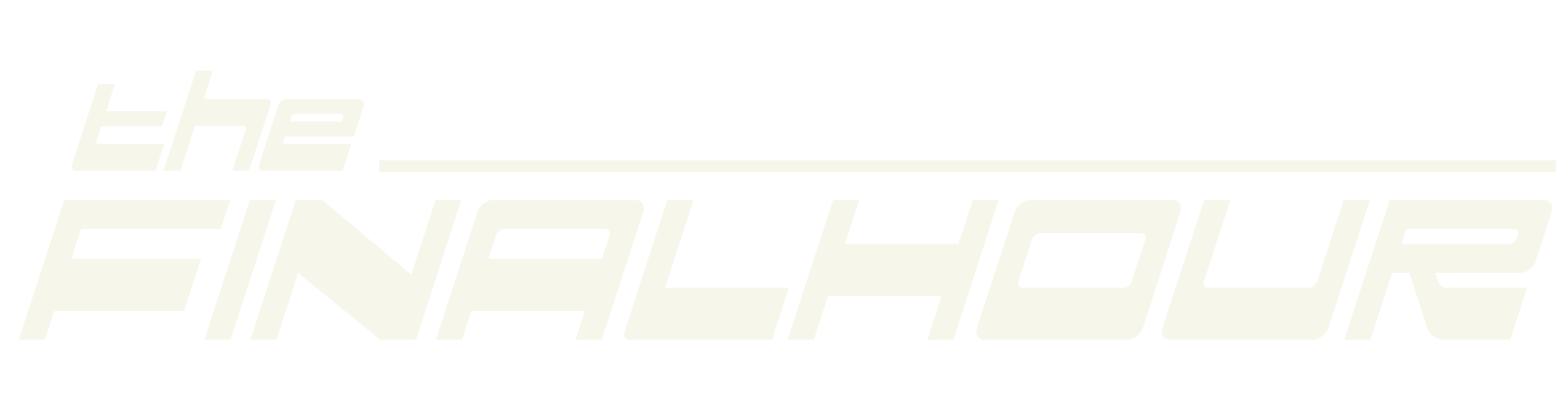 The Final Hour Podcast