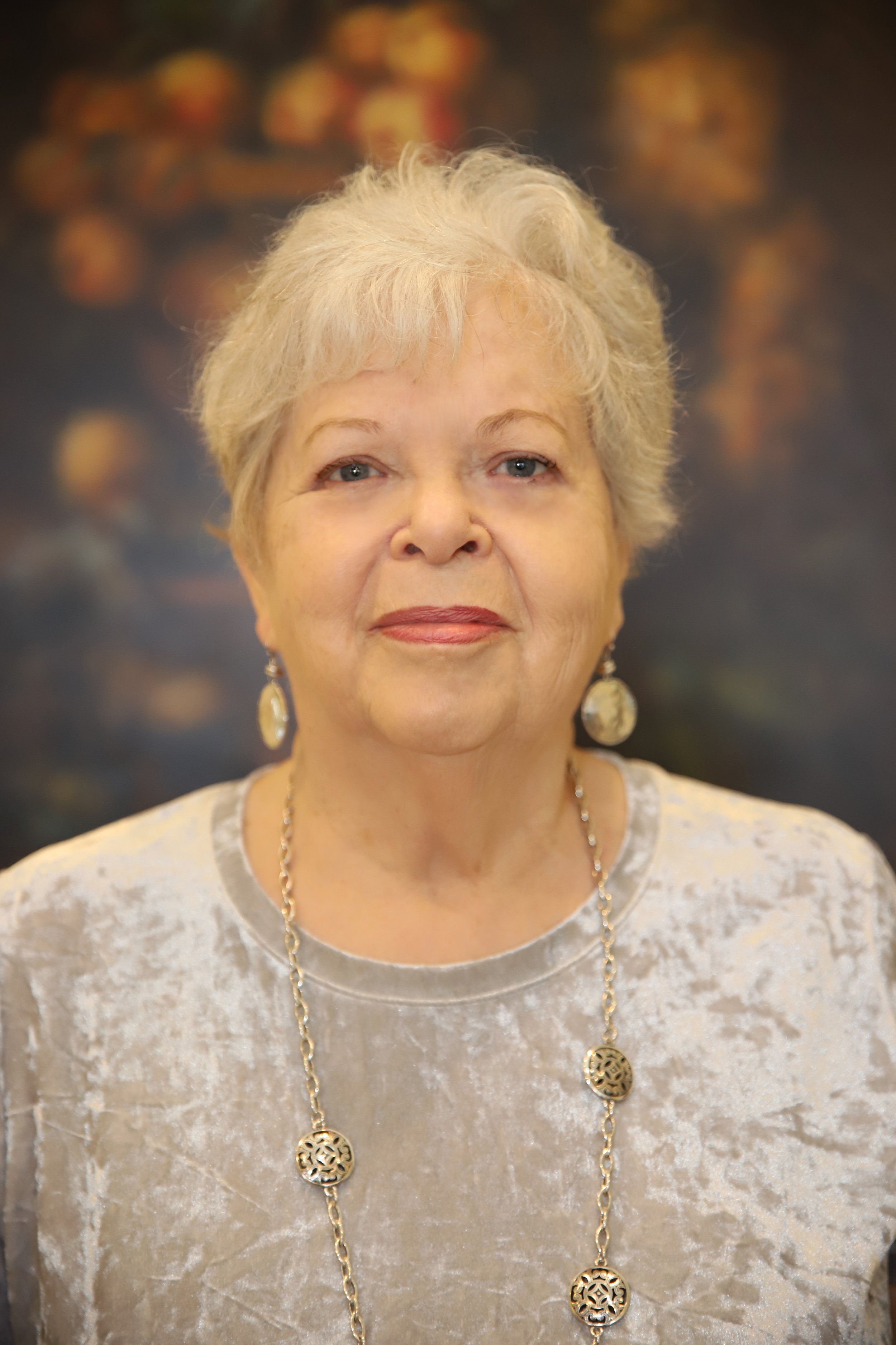 Leadership — Northwood Woman's Club