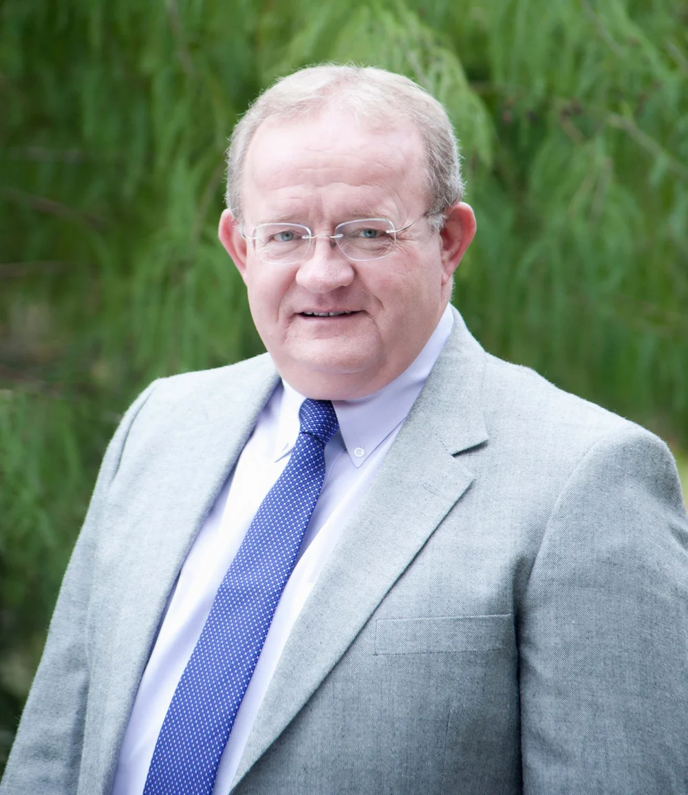 Attorneys — Shoemaker & Shoemaker P.A.